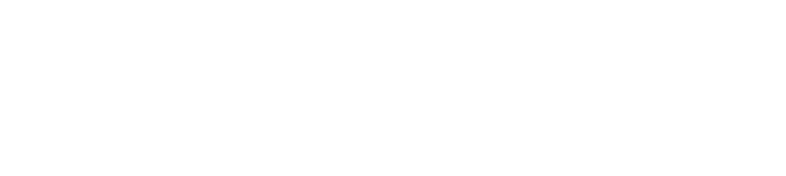 Applying for a Pre-Removal Risk Assessment (PRRA) – Centre for Refugee ...