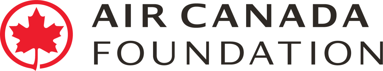 Centre for Refugee Children